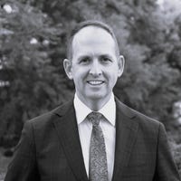 Sold Property Prices & Auction Results in Australia Pg. 2 - realestate ...