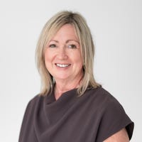 Rental Properties and Real Estate in Perth, WA - realestate.com.au