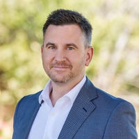 Sold Property Prices & Auction Results in SA - realestate.com.au