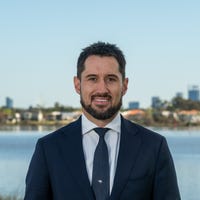 Real Estate & Property for Auction in WA - realestate.com.au