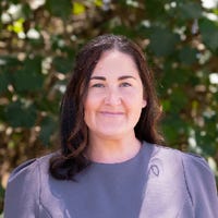 Rental Properties and Real Estate in Mooloolaba, QLD 4557 - realestate ...