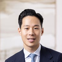 Real Estate & Property for Sale in Warrawee, NSW 2074 - realestate.com.au