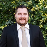 Real Estate & Property for Sale in QLD 4310 Pg. 2 - realestate.com.au