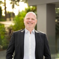 Real Estate & Property for Sale in NSW 2154 - realestate.com.au