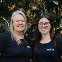 3 Bedroom Houses for Rent in Brisbane - Greater Region, QLD ...