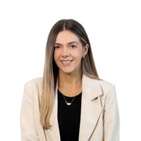Rental Properties and Real Estate in WA - realestate.com.au