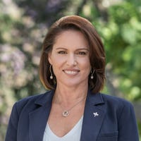 Real Estate & Property for Sale in Mentone, VIC 3194 - realestate.com.au