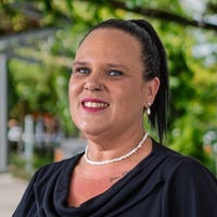 Rental Properties and Real Estate in Cairns, QLD - realestate.com.au