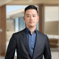 Real Estate & Property for Sale in Rouse Hill, NSW 2155 - realestate.com.au