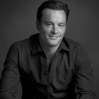 Real Estate & Property for Sale in Woollahra, NSW 2025 - realestate.com.au