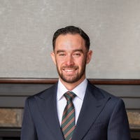 Real Estate & Property for Sale in NSW 2567 - realestate.com.au