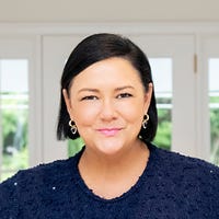 Land for Sale in Brisbane, QLD - realestate.com.au