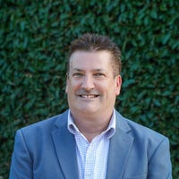 Real Estate & Property for Sale in NSW 2519 - realestate.com.au