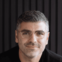 Real Estate & Property for Sale in Blacktown, NSW 2148 - realestate.com.au