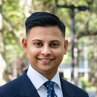 Real Estate & Property for Sale in Sutherland Shire, NSW - realestate.com.au