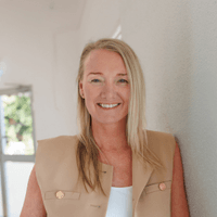 Houses for Sale in Coffs Harbour - Greater Region, NSW - realestate.com.au