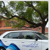 1 Bedroom Properties for Rent in Perth, WA - realestate.com.au