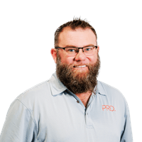 Real Estate & Property for Sale in North Haven, NSW 2443 - realestate ...