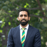 Houses for Sale in Australia Pg. 14 - realestate.com.au