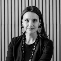 Real Estate & Property for Sale in Maldon, VIC 3463 - realestate.com.au