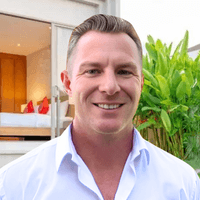 Real Estate & Property for Sale in Bundaberg - Greater Region, QLD ...