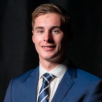 Houses for Sale in VIC - realestate.com.au