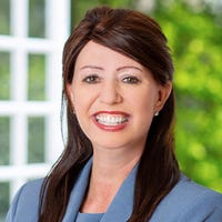 Real Estate & Property for Sale in Wahroonga, NSW 2076 - realestate.com.au