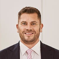 Real Estate & Property for Sale in Gordon, NSW 2072 - realestate.com.au