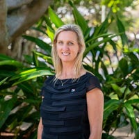 Real Estate & Property for Sale in Cairns, QLD - realestate.com.au