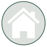 Houses for Rent in QLD - realestate.com.au