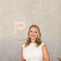 Real Estate & Property for Sale in Redcliffe, QLD Pg. 2 - realestate.com.au