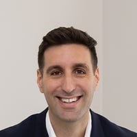 Real Estate & Property for Sale in Leichhardt, NSW 2040 - realestate.com.au