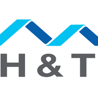 40 Yang Rd, Mambourin, Vic 3024 - House for Rent - realestate.com.au