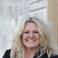 Real Estate & Property for Sale in Bundanoon, NSW 2578 - realestate.com.au