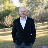 Houses for Sale in Australia Pg. 19 - realestate.com.au