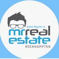 Rental Properties and Real Estate in Rockhampton City, QLD 4700 ...