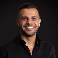 Houses for Sale in NSW - realestate.com.au