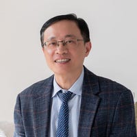 Real Estate & Property for Sale in Blakehurst, NSW 2221 - realestate.com.au