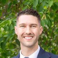 Real Estate & Property for Sale in Frankston, VIC 3199 - realestate.com.au