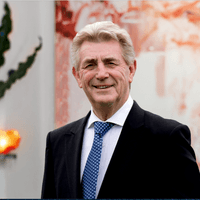 Rural properties for Sale in VIC - realestate.com.au