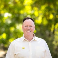 Real Estate & Property for Sale in Emerald, QLD - realestate.com.au