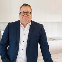 Real Estate & Property for Sale in QLD 4350 Pg. 4 - realestate.com.au