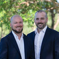 Houses for Sale in Australia Pg. 2 - realestate.com.au