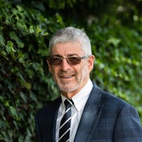 Real Estate & Property for Sale in Adelaide, SA - realestate.com.au