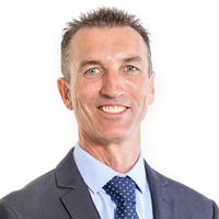 Real Estate & Property for Sale in Bundaberg - Greater Region, QLD ...