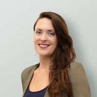Real Estate & Property for Sale in WA - realestate.com.au