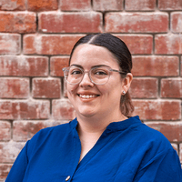 Rental Properties and Real Estate in Rockhampton City, QLD 4700 ...