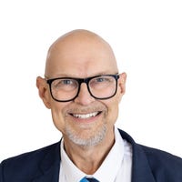 Land for Sale in SA - realestate.com.au