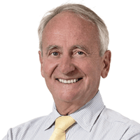 Real Estate & Property for Sale in Australia Pg. 3 - realestate.com.au