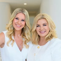 Real Estate & Property for Sale in Broadbeach, QLD 4218 - realestate.com.au